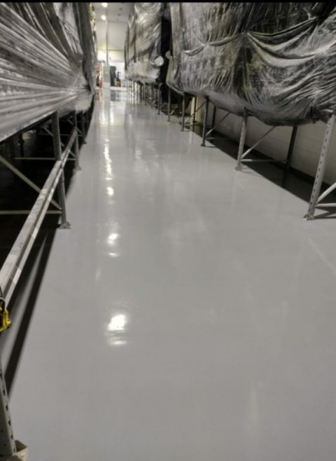 URETANOS - CASA GUZMAN