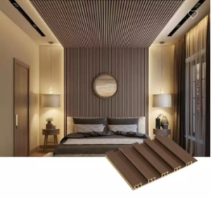 LISTONES DE PVC - CASA GUZMAN