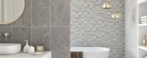 PLANCHAS DE PVC - CASA GUZMAN